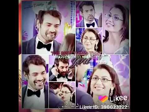 Abi pragya ♥♡♥♡