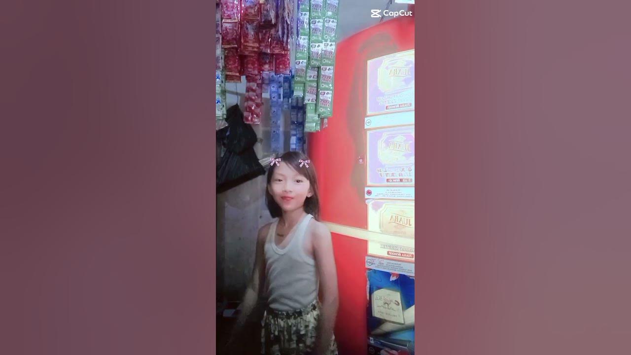 wut wut wut - YouTube