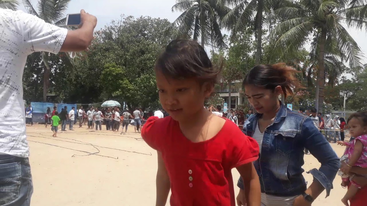 PT KARYA INDAH MULTIGUNA - YouTube