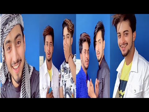 #team07#faisu#hasnainkhan#tiktok mr_faisu, Hasnainkhan, faizbloch,sadan ...
