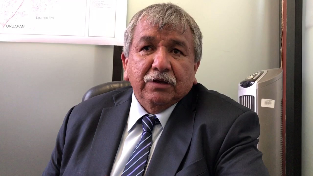 Próximo sábado estaremos en el #ParqueLineal de la #Tamacua con las # ...