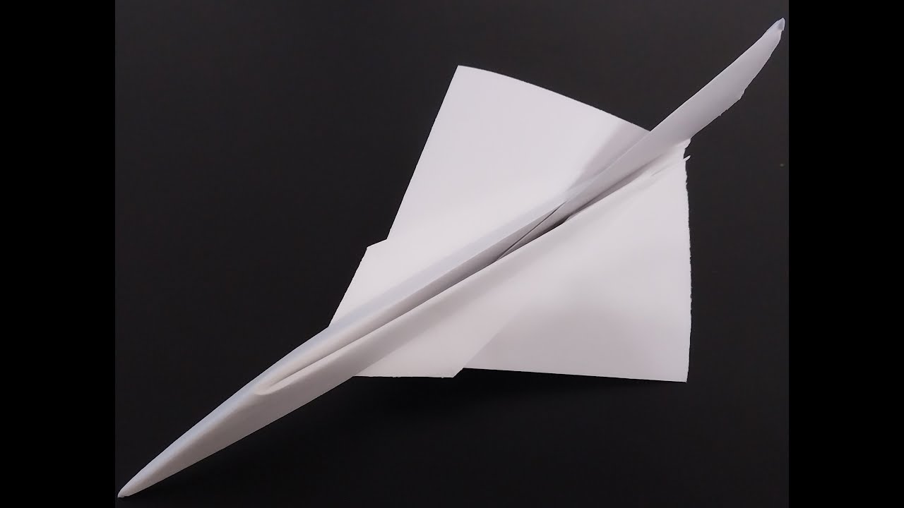 Firetail slowed tutorial. - YouTube