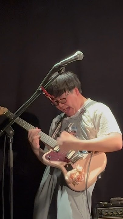 My Summer GIG at Basement bar 2023/3/29 - YouTube