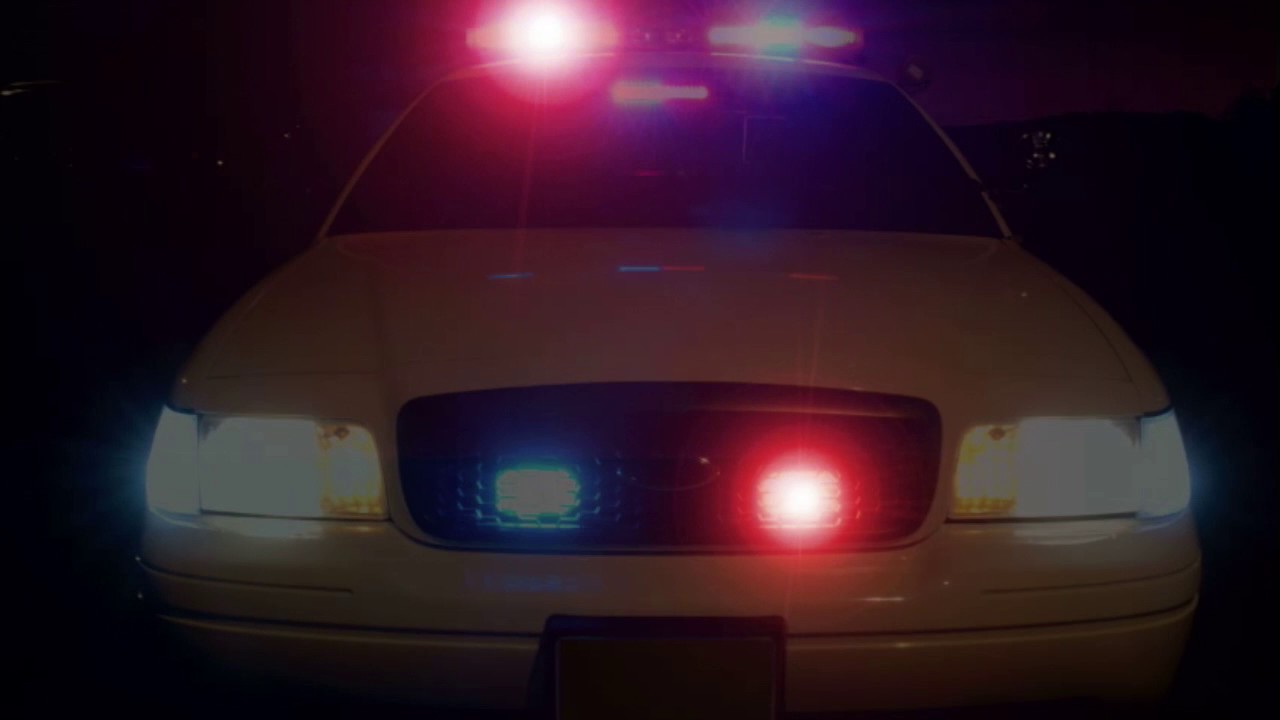 Avon Technifab shooting - YouTube