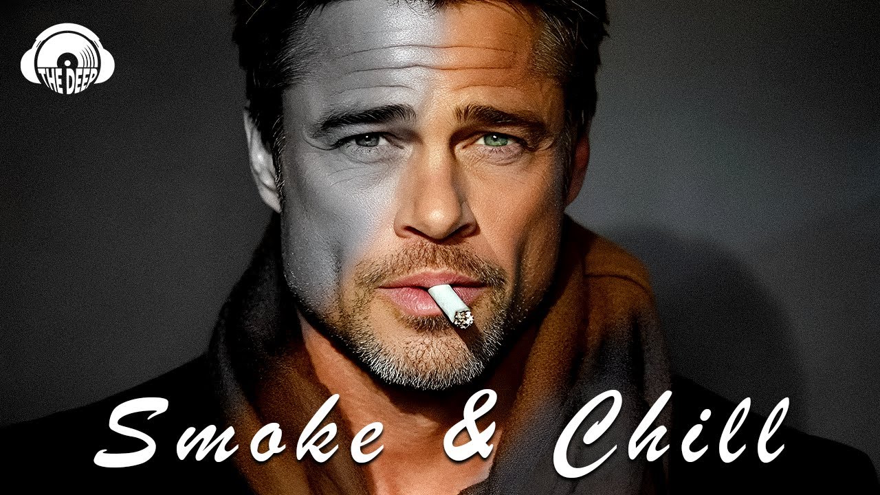 Deep Feeling Mix [2024] | Deep House, Vocal House, Nu Disco, Chillout ...