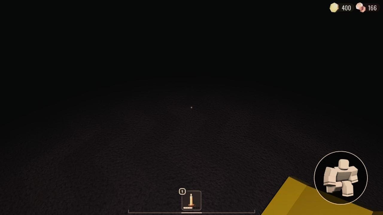 Roblox_doors only till door 50 - YouTube