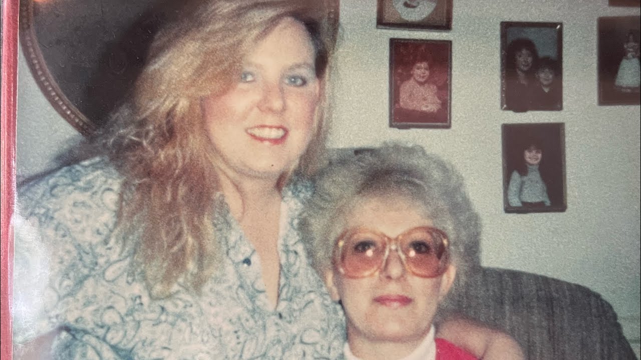 Mom Update 06/22/2024 - YouTube