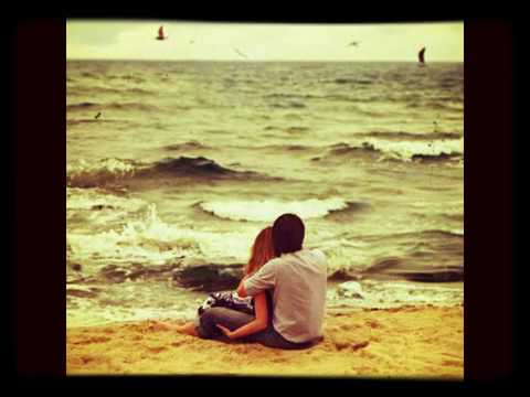 اغنية كرديه az nkarm ta birbkm