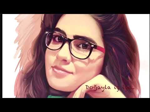 8 Mart Dünya Kadınlar Günü - Kadına Şiddete Tepki Videosu