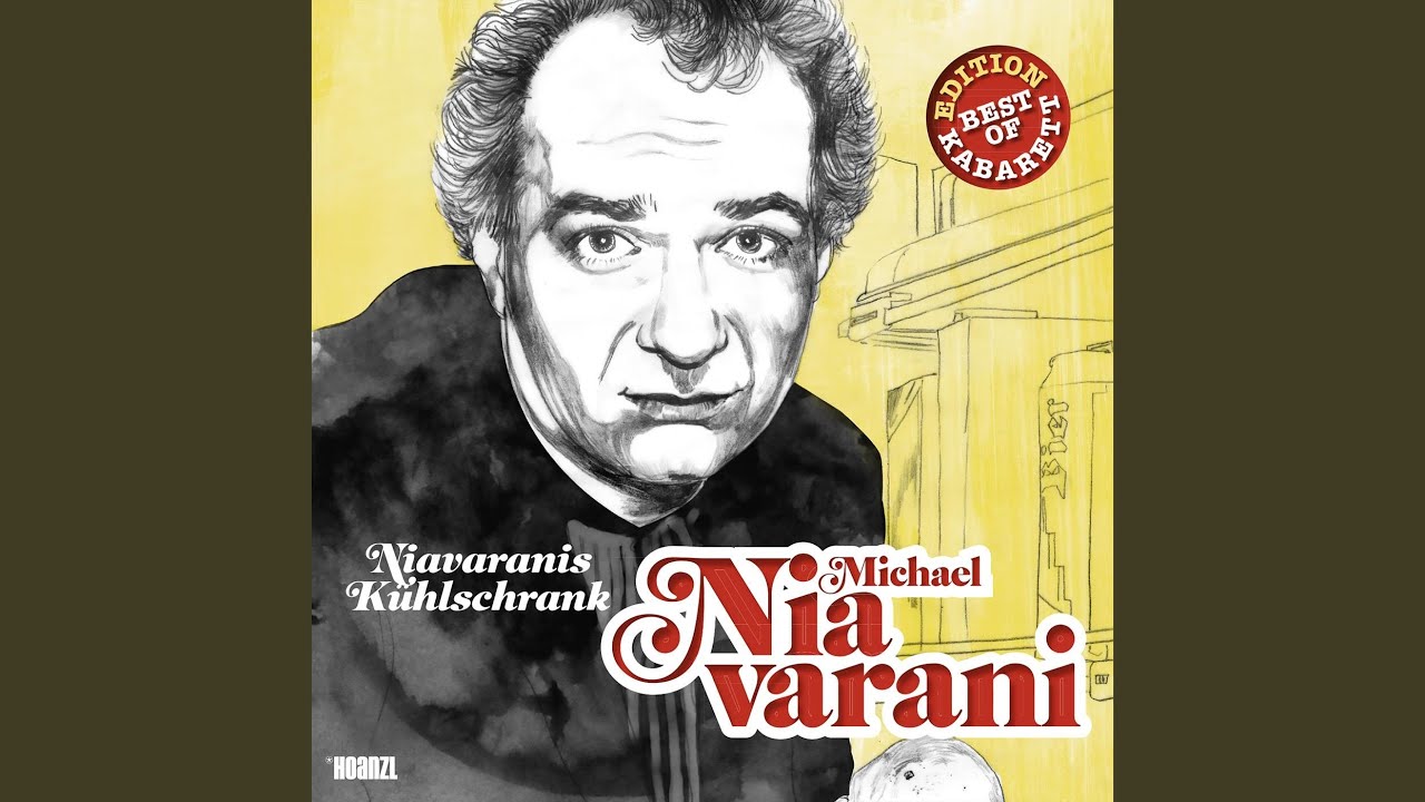 Long live America - YouTube