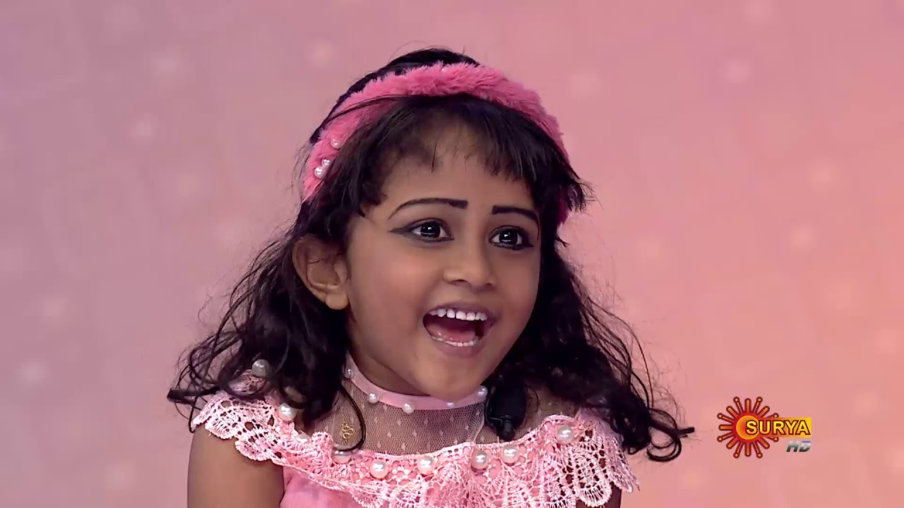 Kuttipatalam - Promo | Ente Mathavu Cast | 8:00 PM | 9th Feb 2020 ...