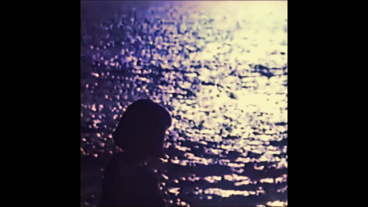 [FREE] Lucki Type Beat - "sunset" - YouTube