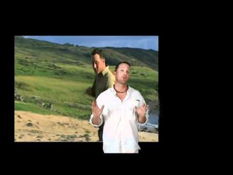 Mike Arbuthnot - YouTube