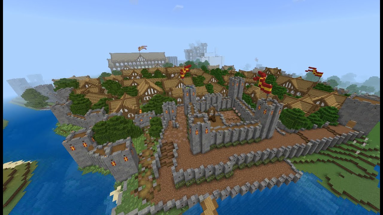 Nicole's (Discontinued) World of Apollo *Sorry for the FPS* - YouTube