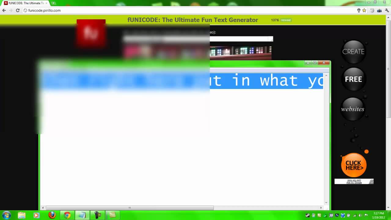 How To Make Text Upside Down YouTube how-to-make-text-upside-down-youtube