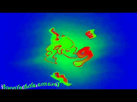 [REQUESTED] Baraem Bird Night Extended Ident Effects [Preview 2B V35 Effects]
