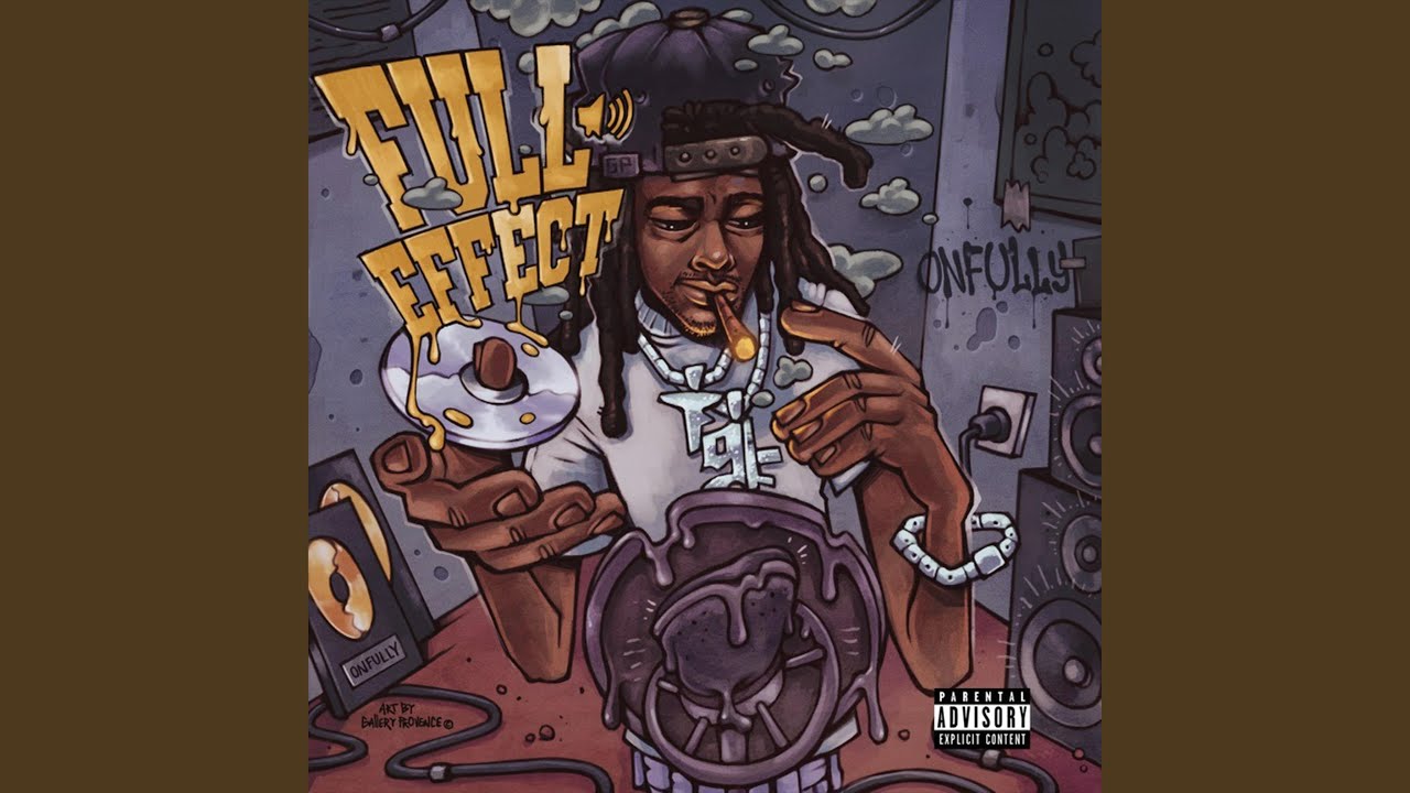 Get Yo Fix (feat. PapeOTD) - YouTube