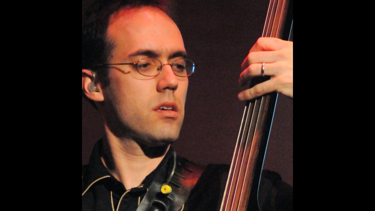 Joshua Swiger Live Stream - YouTube