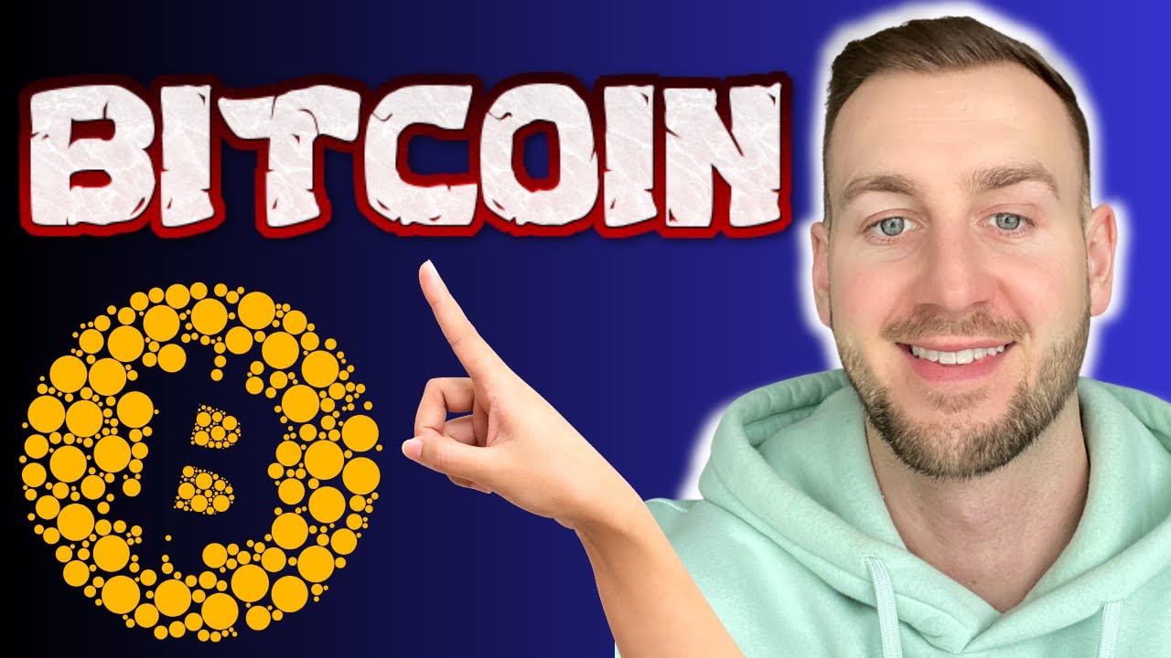 BITCOIN REVERSAL? TOKEN 2049 RECOVERY - YouTube