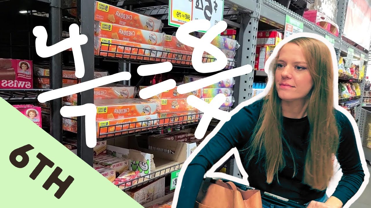 SOLVING PROPORTIONS [Real World Examples] 6th Grade - YouTube