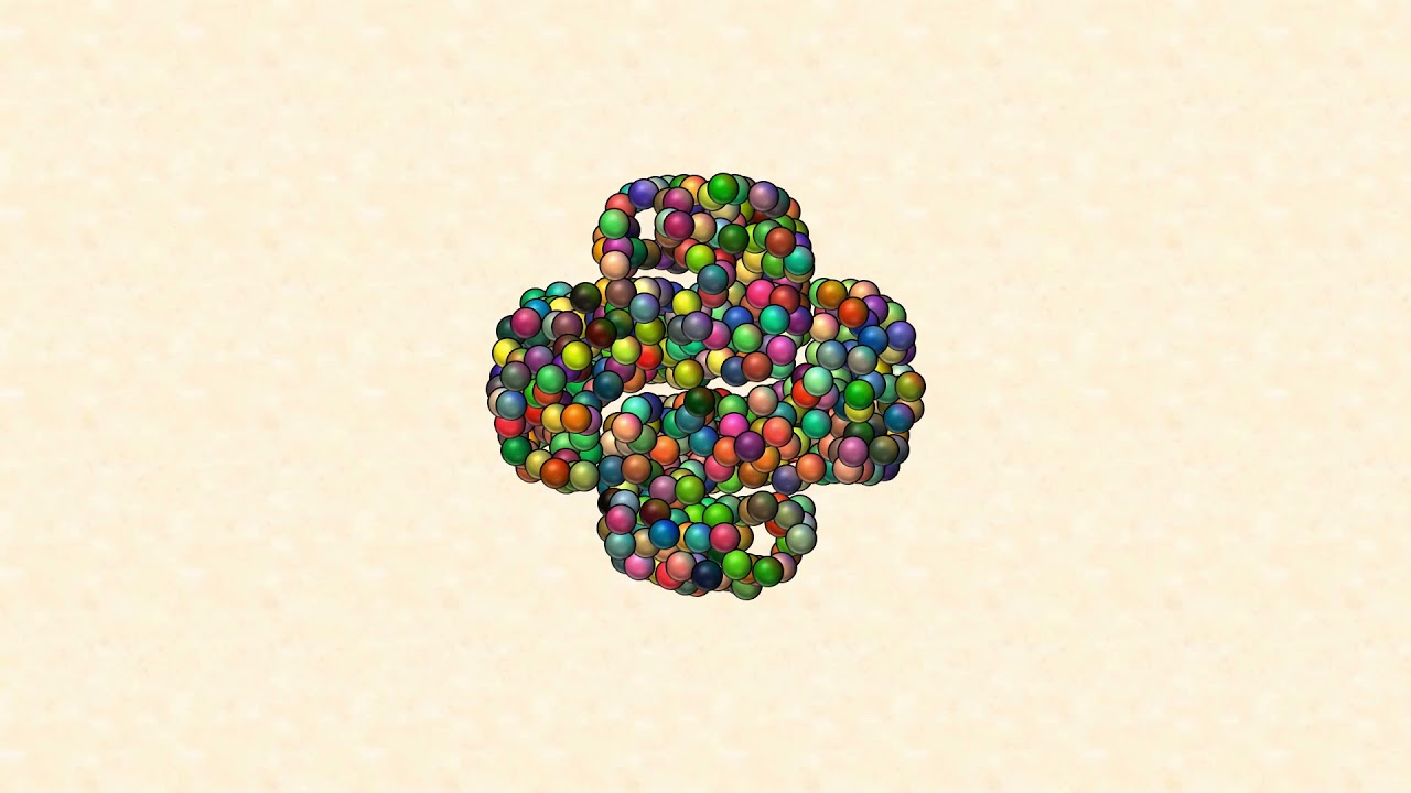 Python Logo GIF Animation in PowerPoint #python #powerpoint #animation ...