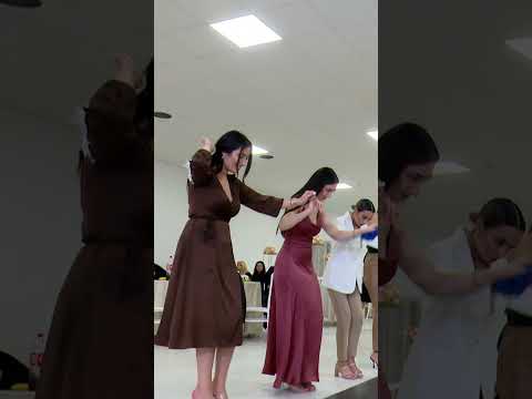 #süper #halay #Davulzurna ÖzlemProduction®