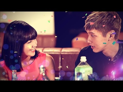 KORE KLİP •♥• 3 KALP•♥•