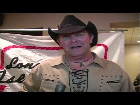 The Joe Bayer Band performs at The Long Island Country Music ...