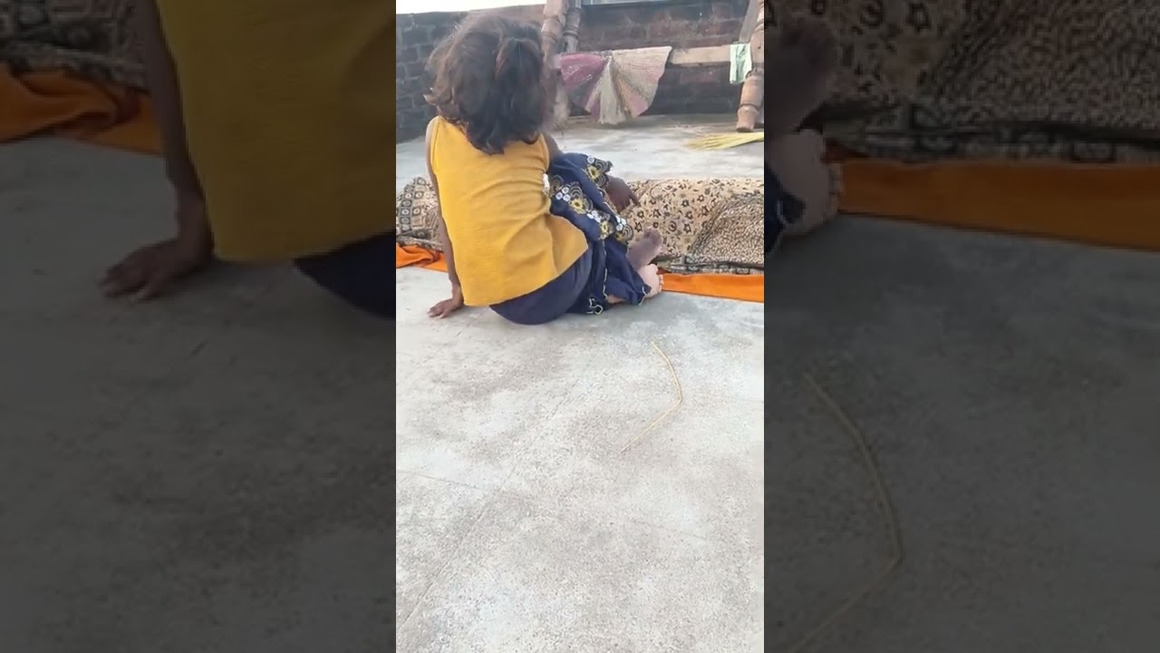 fani video - YouTube