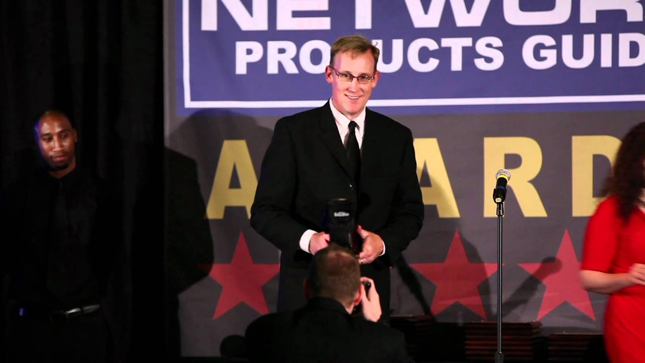 Robert Hull, Founder, President and CFO of Adaptive Planning ...