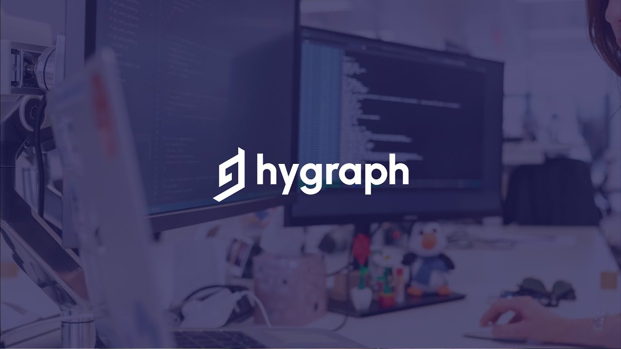 Lano enables Hygraph to manage hiring and payroll for their global ...