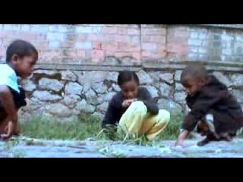 Tsy Matotra - SIHANAKA - YouTube