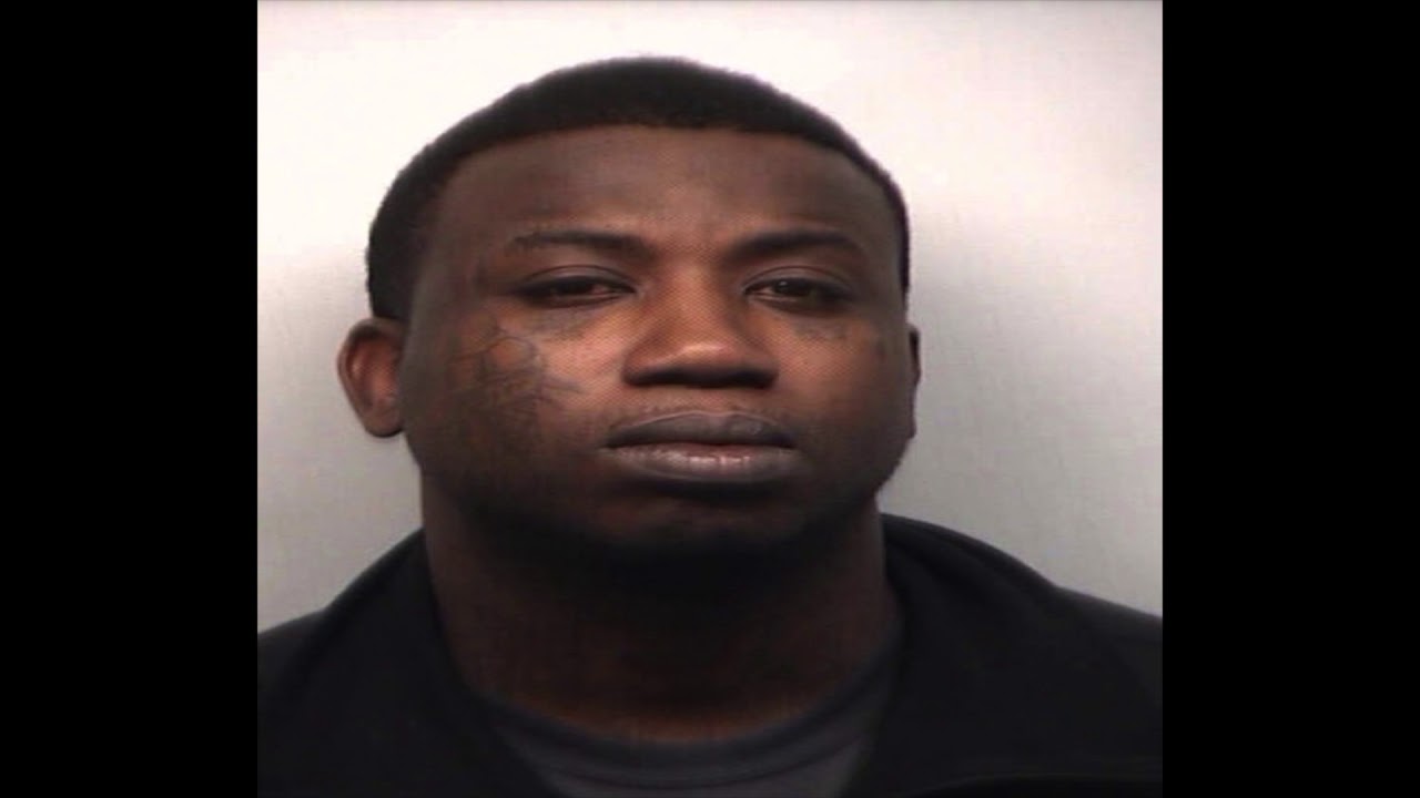 Gucci Mane - First day out Bass Boosted - YouTube