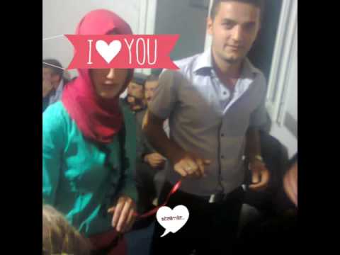 Gül rengi dinle (yaşar Hülya)