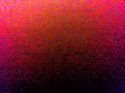 Webcam video from 25 October 2013 23:54