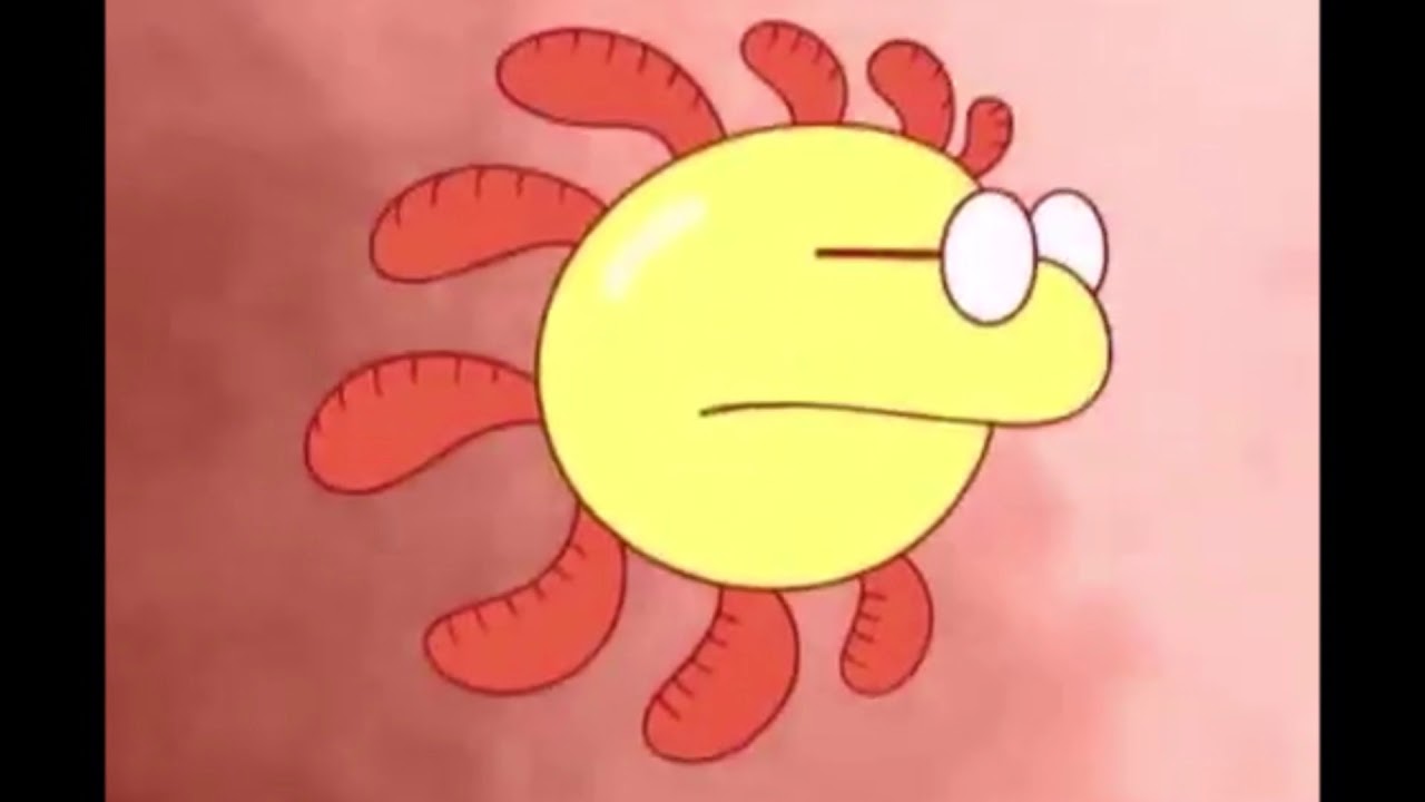 Gravity Falls/Dilbert Intros - YouTube