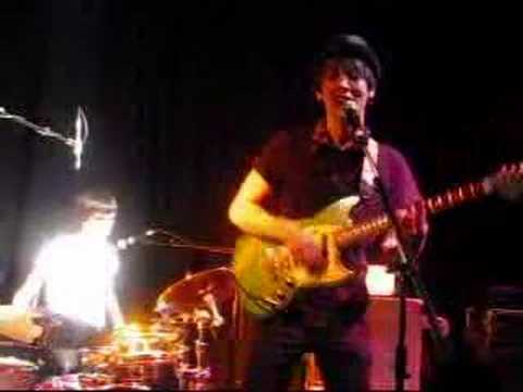 Hideki Kaji with Andi "Hey Hey Baby Pop" at QOS Party Vol.3 - YouTube
