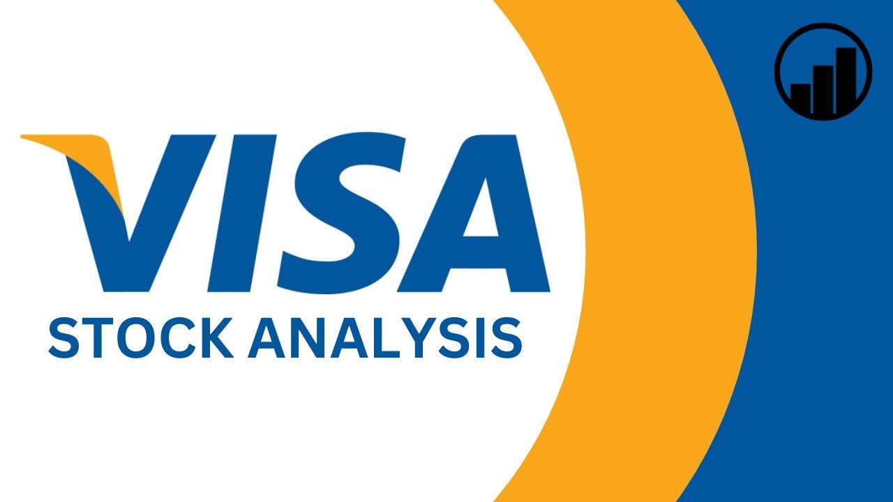 Visa (V) is a Moneymaking Machine, Will it Last? | V Stock Analysis ...