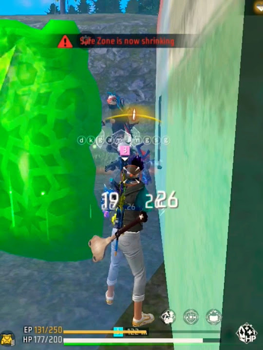 f0 9f 98 A2 #short - YouTube