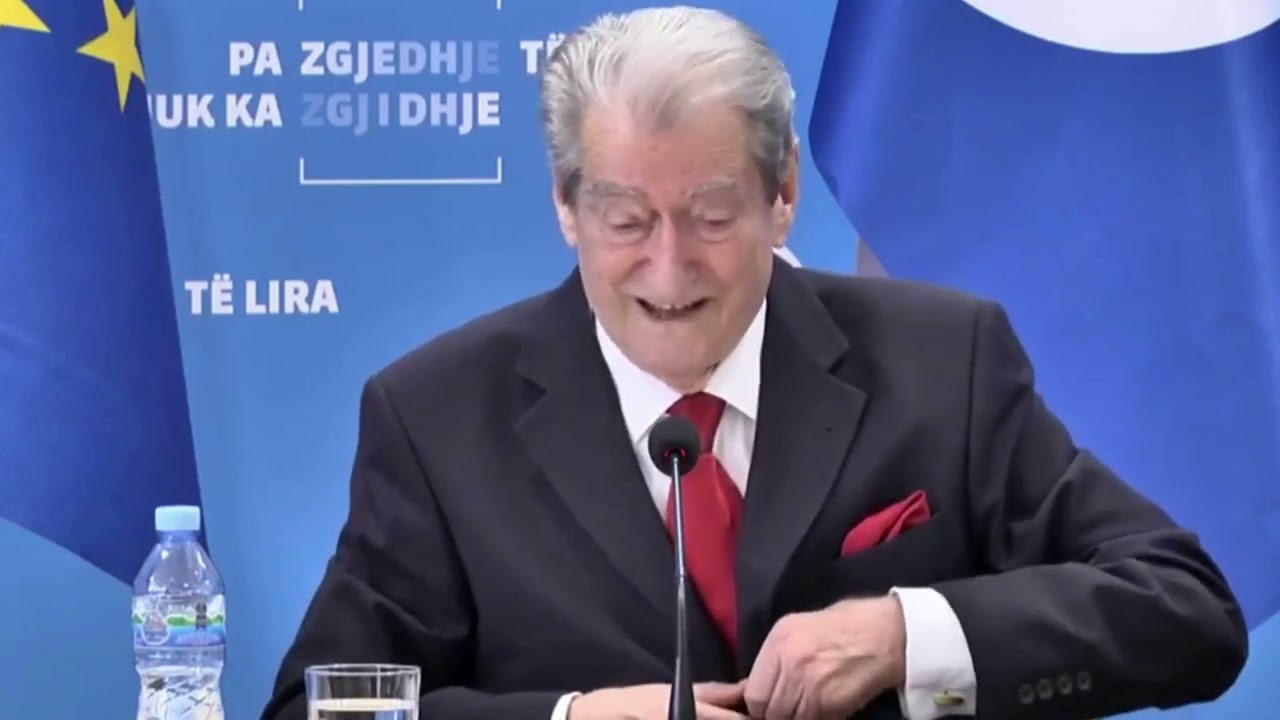 Panik në Ukrainë! Miku i presidentit Zelensky arratiset nga vendi ...