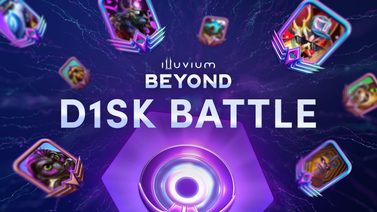 VonDoom (BAYC Owner) vs Josh Ong (BAYC Council) -- *CELEBRITY* D1sk ...