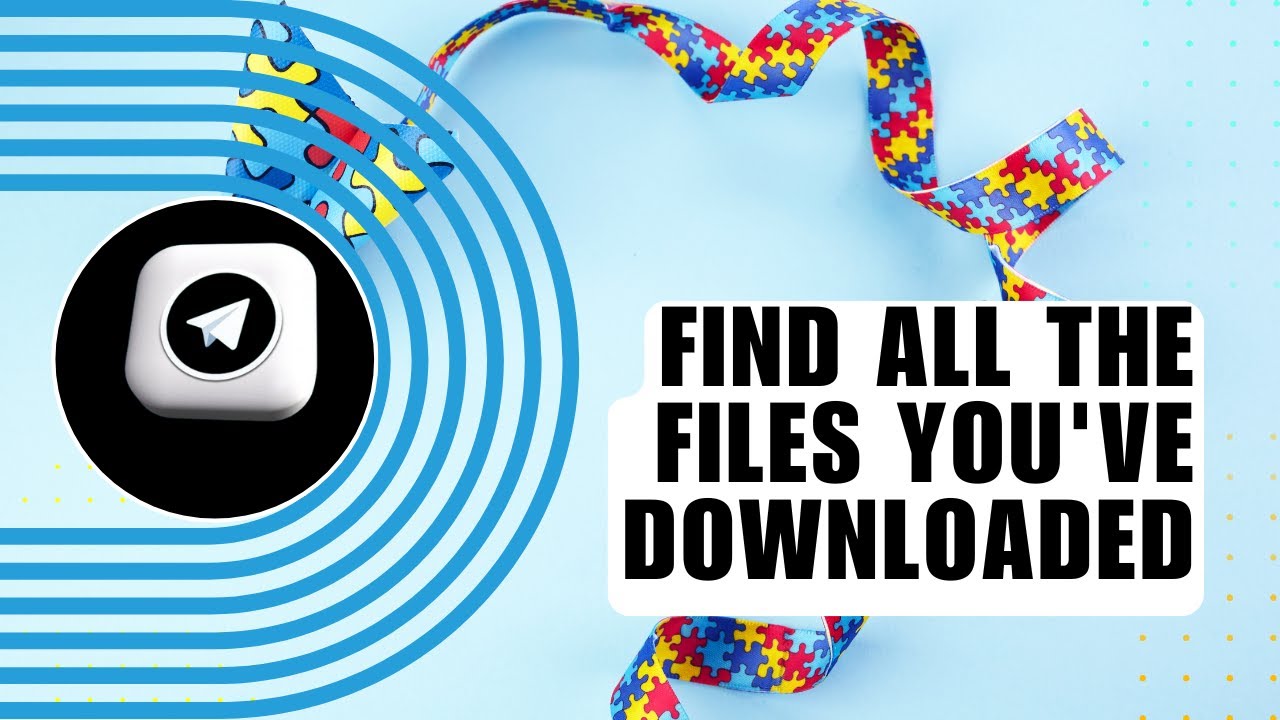Where Are the Downloaded Files? How to Find All the Files You've ...