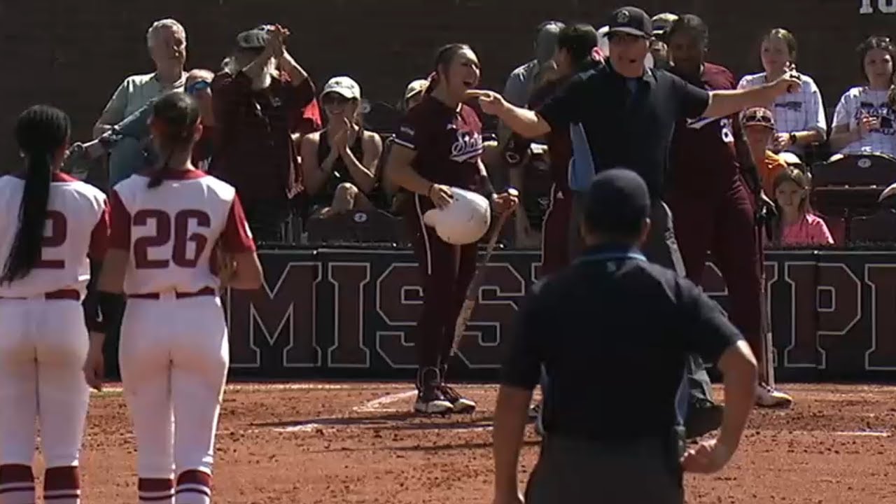 Weekly NOT Top 10 Plays in Sports | Friday, April 7, 2023 - YouTube