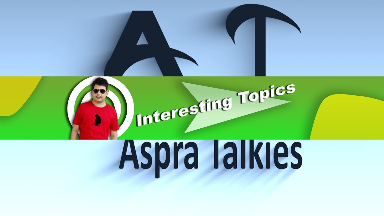 interesting topics Live Stream - YouTube