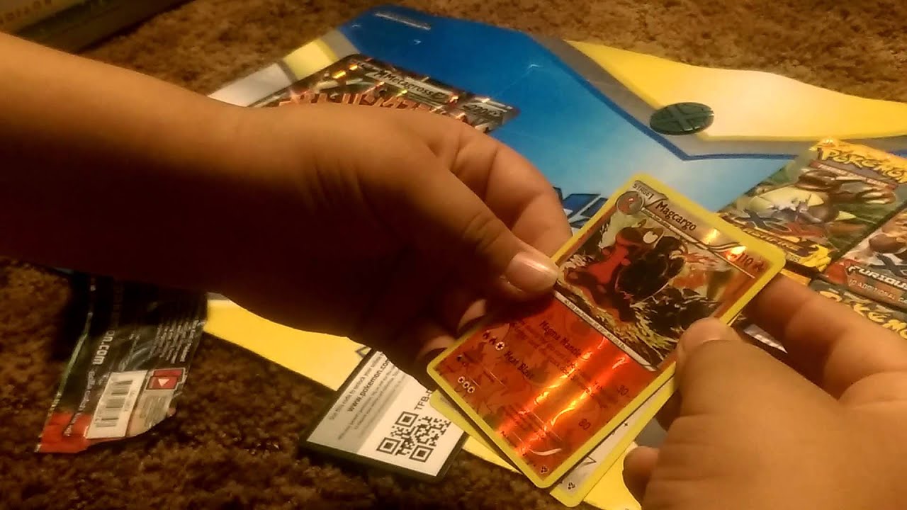 Mega metagross box unboxing - YouTube