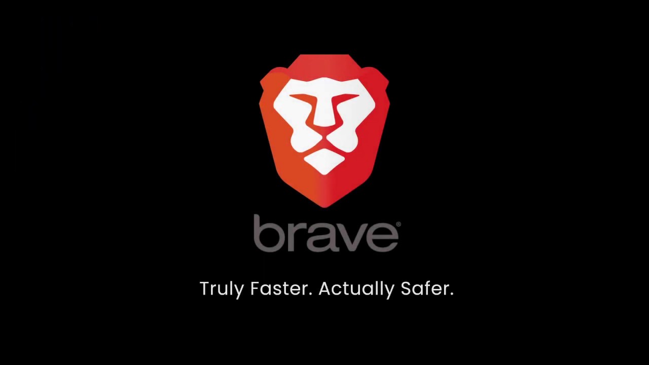 Brave Browser Speed Comparison - YouTube