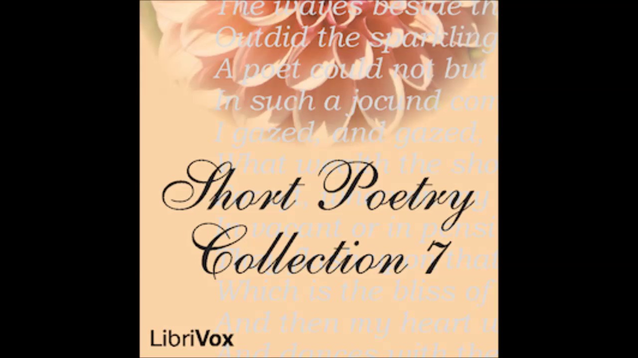 Vitai Lampada by Sir Henry Newbolt - YouTube
