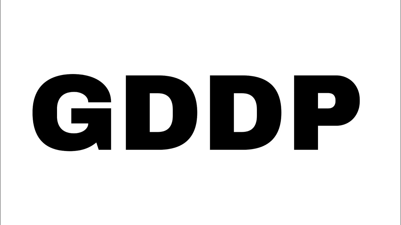 Geometry Dash GDDP / All Beginner Demons - YouTube