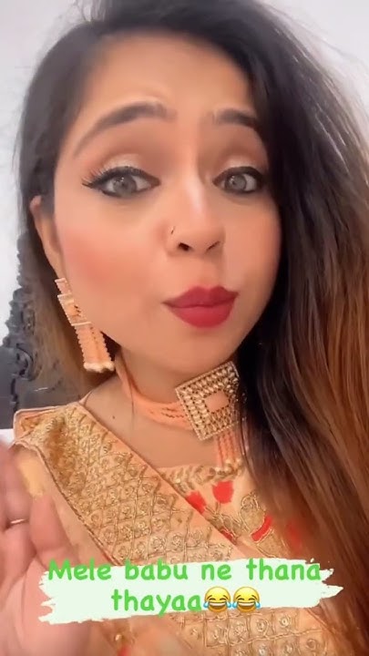 He-hii ,me-bye😀#shorts #youtubeshorts #ytshorts #comedy - YouTube