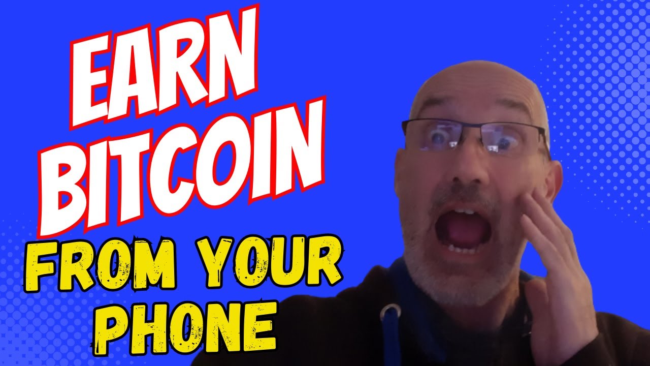 5 Best Mining Apps For Android Phones Crypto Mining Made Easy On ...